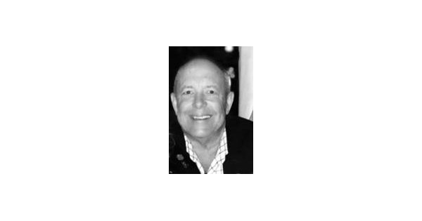 Alan Pitman Obituary (1958 - 2020) - Legacy Remembers