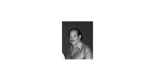 ALAN BURROWS Obituary (2021) - Warwick, Bermuda - The Royal Gazette