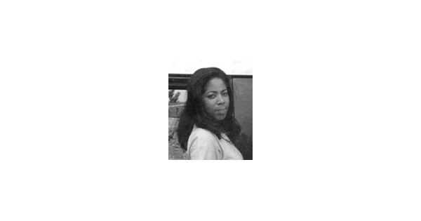 MALAIKA BUTLER-DOUGLAS Obituary (2021) - Legacy Remembers
