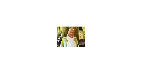 Norman Lynas Obituary (2021) - Hamilton, Bermuda - The Royal Gazette