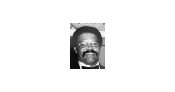 GREGORY YOUNG Obituary (2021) - Legacy Remembers