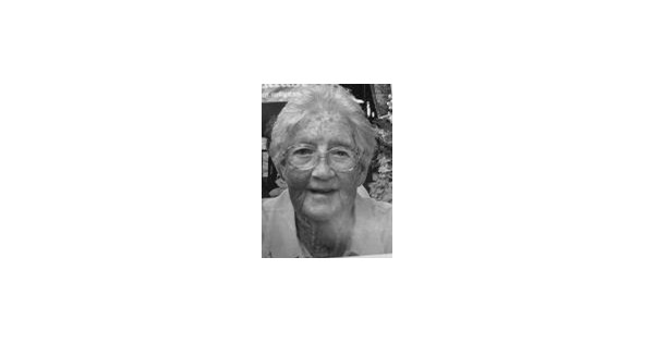 KATHERINE STEPHENS Obituary (2021) - Hamilton, Bermuda - The Royal Gazette