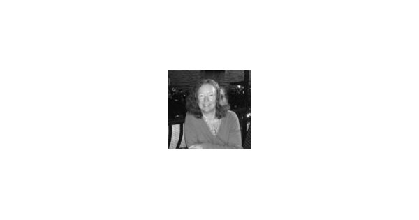 SUSAN BARRETT Obituary (1955 - 2021) - Legacy Remembers