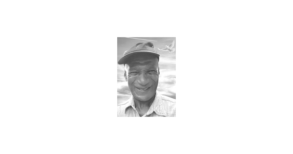 RANDALL WALKER Obituary (2022) - Hamilton, Bermuda - The Royal Gazette