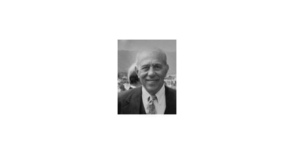 FRANK BARBOZA Obituary (2022) - Warwick, Bermuda - The Royal Gazette