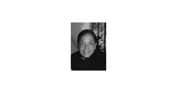 CAROL CURRIN Obituary (2023) - Warwick, Bermuda - The Royal Gazette