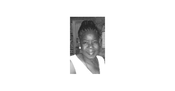 LYNETTE SAMUELS Obituary (2023) - Hamilton, Bermuda - The Royal Gazette