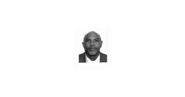 Jerry Williams Obituary (2023) - Warwick, Bermuda - The Royal Gazette