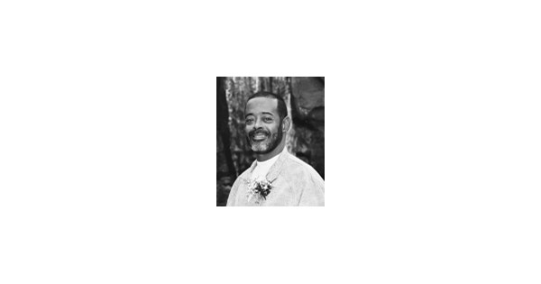 Elliott Durham Obituary (2023) - Warwick, Bermuda - The Royal Gazette