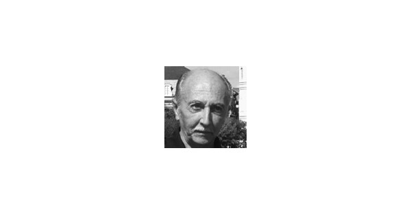 RAYMOND DE SILVA Obituary (2023) - Warwick, Bermuda - The Royal Gazette