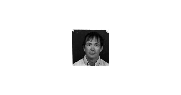 DAVID BARBER Obituary (2023) - Warwick, Bermuda - The Royal Gazette