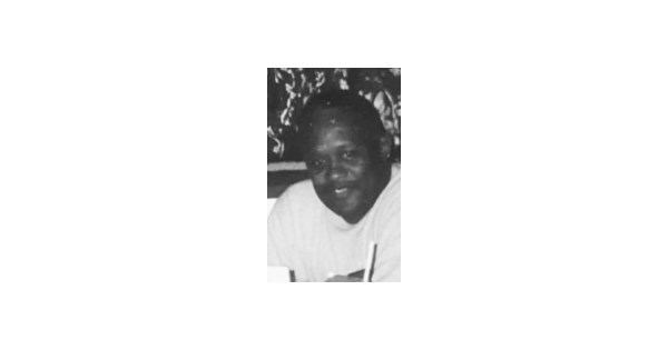 RICHARD BURROWS Obituary (2023) - Warwick, Bermuda - The Royal Gazette