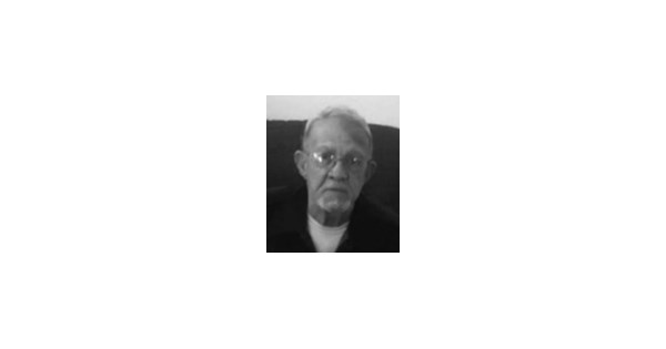 QUINTON WILLIAMS Obituary (2023) - Warwick, Bermuda - The Royal Gazette