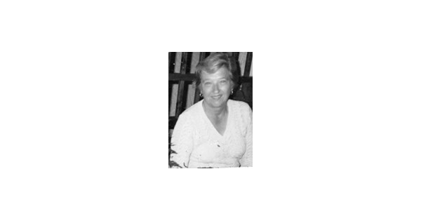 DOROTHY LUSHER Obituary (2024) - Hamilton, Bermuda - The Royal Gazette