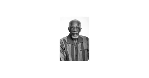 LEON PLACE Obituary (2024) - Hamilton, Bermuda - The Royal Gazette