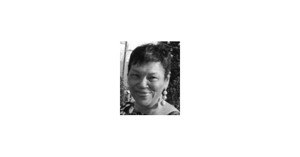 FRANCES LEWIS Obituary (2024) - Hamilton, Bermuda - The Royal Gazette