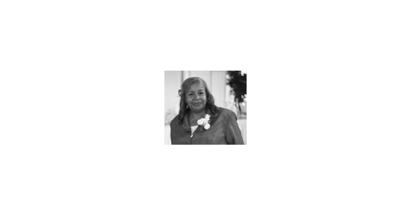 Leila Robinson Obituary (2024) - Unknown, Bermuda - The Royal Gazette