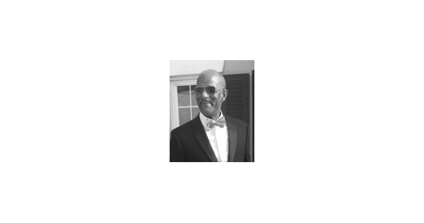 BLAIR BUTTERFIELD Obituary (2024) - Warwick, Bermuda - The Royal Gazette
