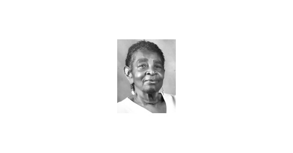 THELMA DILL Obituary (2024) - Hamilton, Bermuda - The Royal Gazette