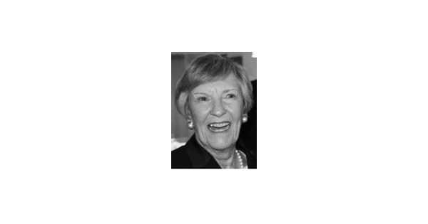 J. COLLIS Obituary (2024) - Hamilton, Bermuda - The Royal Gazette