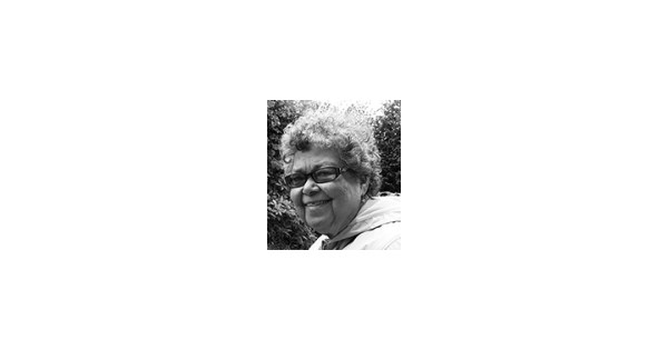 June Daniels Obituary (2024) - Hamilton, Bermuda - The Royal Gazette