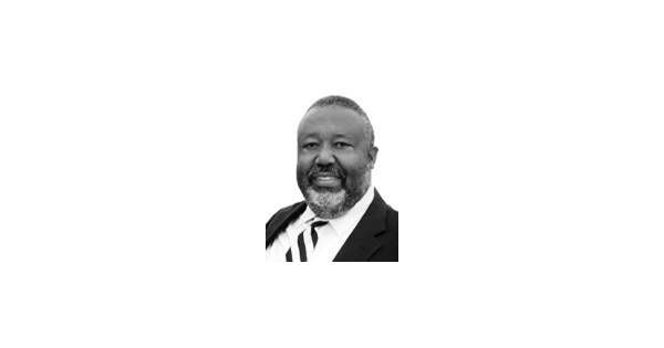 KYRIL BURROWS Obituary (2024) - Warwick, Bermuda - The Royal Gazette