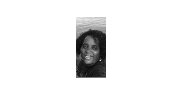 Cosette Durrant Obituary (2024) - Warwick, Bermuda - The Royal Gazette