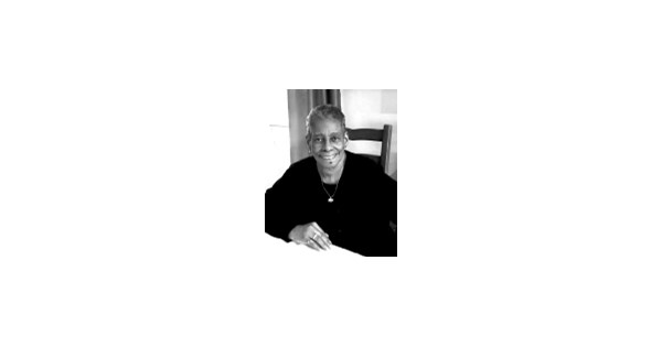 EDITH WEBB Obituary (2024) - Warwick, Bermuda - The Royal Gazette