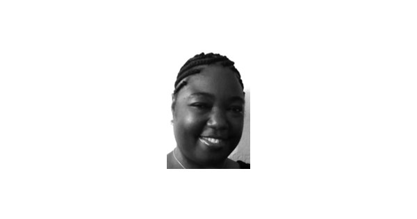 ALBERTHA STEVENS Obituary (2025) - Hamilton, Bermuda - The Royal Gazette