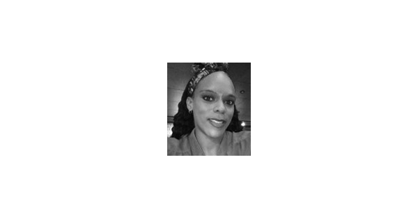 AISHA JORDAN Obituary (2025) - Hamilton, Bermuda - The Royal Gazette
