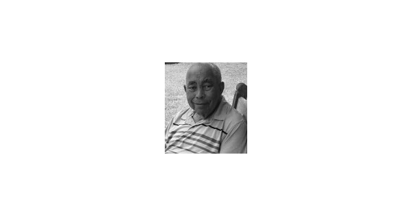 CARL ROBERTS Obituary (2025) - Warwick, Bermuda - The Royal Gazette