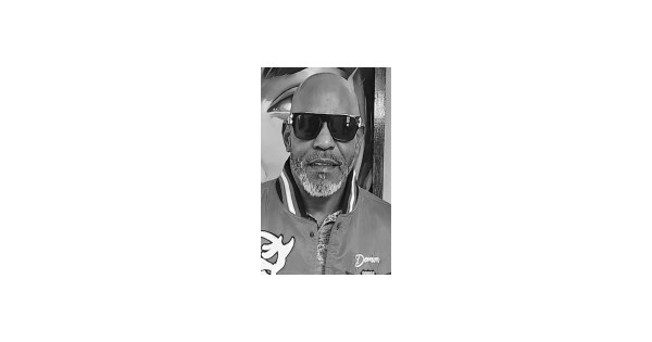 WILLIAM BENJAMIN Obituary (2025) - Hamilton, Bermuda - The Royal Gazette