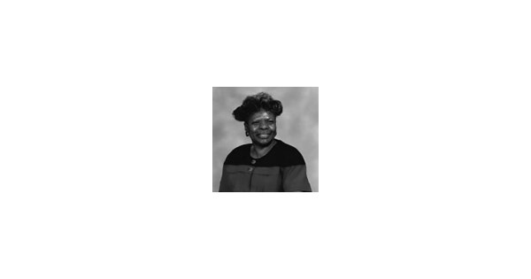 PHYLLIS JONES Obituary (2025) - Hamilton, Bermuda - The Royal Gazette