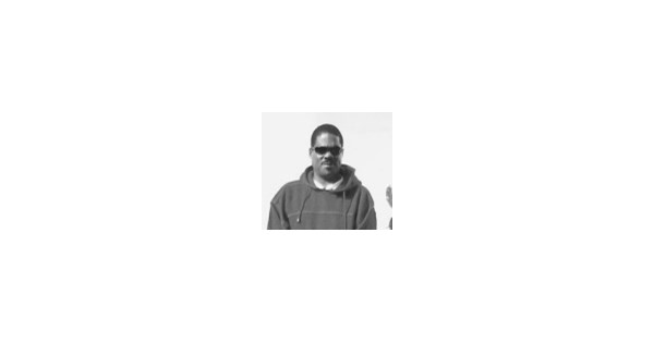 VICTOR ROACH Obituary (2025) - Warwick, Bermuda - The Royal Gazette