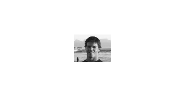 JOHN MARTIN Obituary (2026) - Hamilton, Bermuda - The Royal Gazette