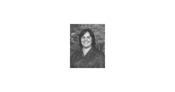 MARGARET BENTO Obituary (2026) - Hamilton, Bermuda - The Royal Gazette