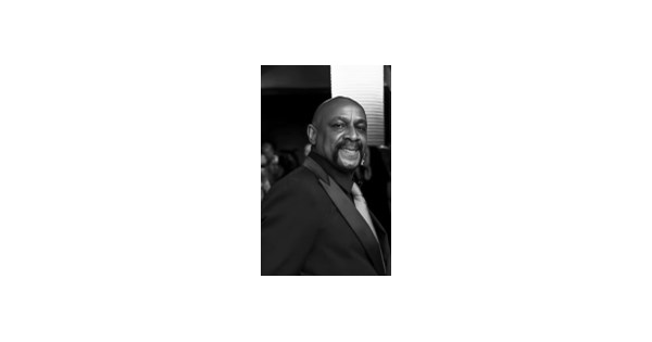 THOMAS BROWN Obituary (2026) - Warwick, Bermuda - The Royal Gazette