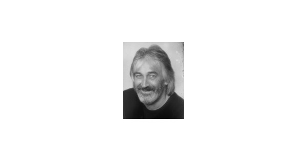 HARRY HAYWARD Obituary (2026) - Warwick, Bermuda - The Royal Gazette