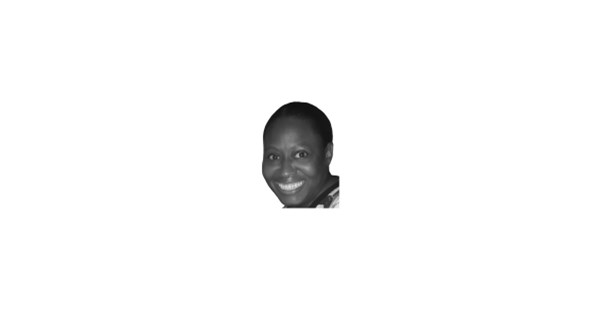 TIFFANY LOOBY Obituary (2026) - Hamilton, Bermuda - The Royal Gazette
