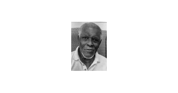 NOEL BUTTERFIELD Obituary (2026) - Hamilton, Bermuda - The Royal Gazette