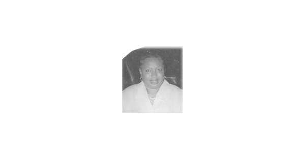 SHARON CAINES Obituary (2010) - Warwick, Bermuda - The Royal Gazette