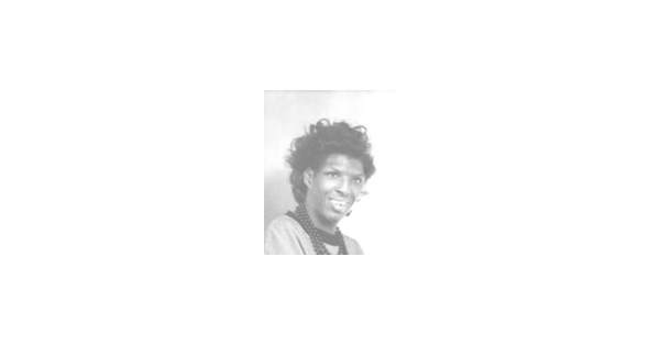 RENEE DUNLOP Obituary (2011) - Hamilton, Bermuda - The Royal Gazette