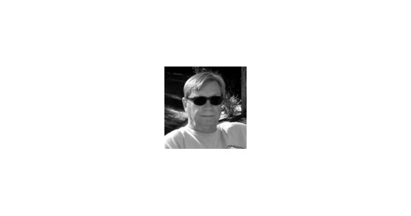 Andreas Hauer Obituary (2014) - Paget, Bermuda - The Royal Gazette
