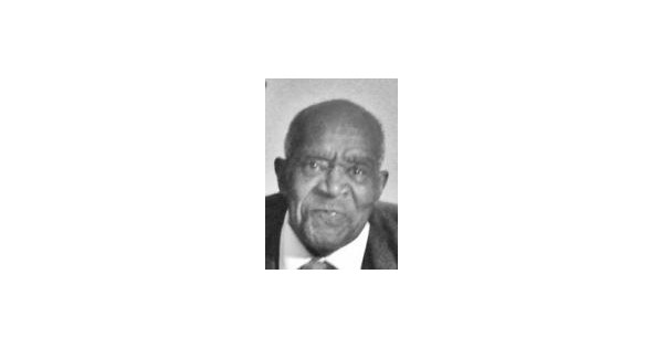 Charles Norford Obituary (2014) - Hamilton, Bermuda - The Royal Gazette