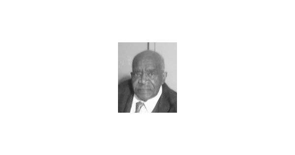 Charles Norford Obituary (2014) - Hamilton, Bermuda - The Royal Gazette