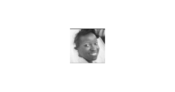 Marlene Griffith Obituary (2014) - Legacy Remembers