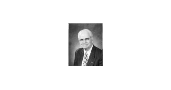 Frank De Silva Obituary (2014) - Warwick, Bermuda - The Royal Gazette