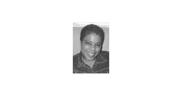 Deborah-Ann Smith Obituary (2014) - Warwick, Bermuda - The Royal Gazette