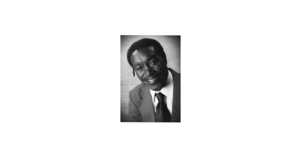 Calvin Thomas Obituary (2014) - Warwick, Bermuda - The Royal Gazette