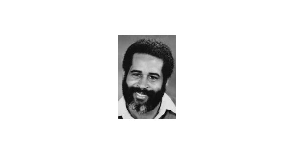 Warren Simmons Obituary (2015) - Hamilton, Bermuda - The Royal Gazette